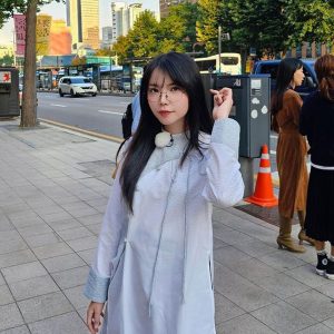 AryMinh là ai mà khiến cộng đồng mạng phải tò mò đến vậy?